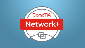 Ace the CompTIA Network+ Certification: Skills, Tips, and Benefits