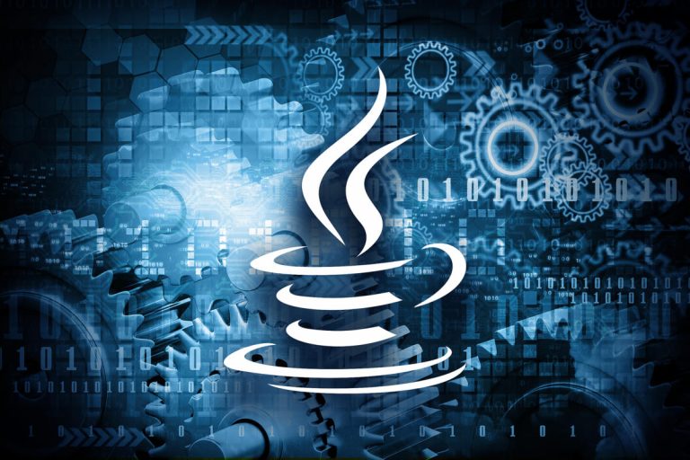 The Path to Becoming a Java Architect - iSecPrep