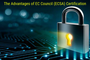 ECSA Certification for a Perfect Cybersecurity Career - iSecPrep