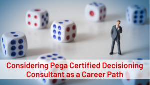 Pega PCDC Certification: What You Need to Know