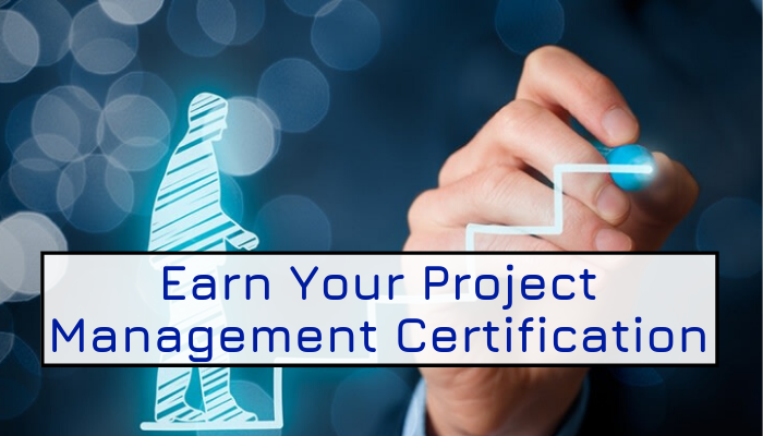 Choosing the Right Certification: PMP or CompTIA Project+?