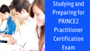 PRINCE2 Practitioner Sample Exam: Your Key to Certification Success