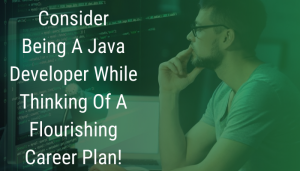 Breaking into Java Programming as a Career - iSecPrep