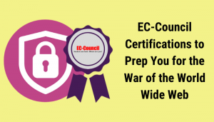 Quintessential Tips to Prepare for EC-Council EDRP Exam - iSecPrep