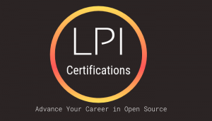 Want a fulfilling IT career? Obtain LPI Linux Essentials Certification