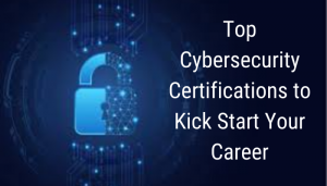IT Certifications Archives - iSecPrep