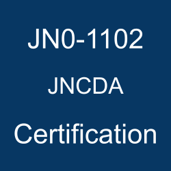jn0-1102-exam-to-rise-shine-as-juniper-networks-certified-design-associate