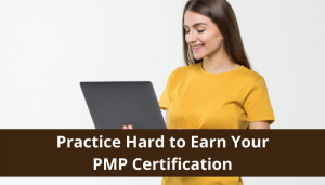 ProcessExam.com Review: Practice Tests Made PMP Easy - iSecPrep