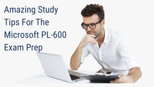 Demonstrate Your Power Platform Expertise by Passing PL-600 Exam - iSecPrep