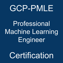 Dominate the GCP-PMLE Exam with Ease