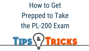 Microsoft PL-200 Exam Guide: Take This Path with Practice Tests - iSecPrep