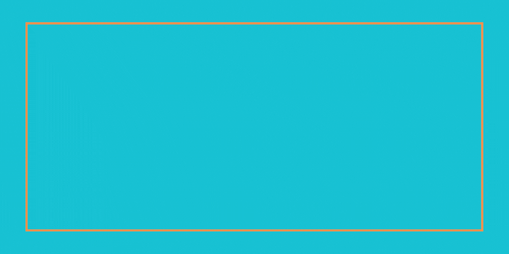 GCPM: Exam Topics & Questions You Need to Know for the GIAC Project ...