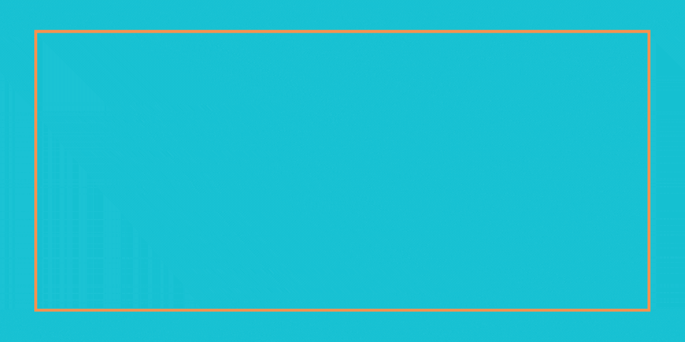 PL-400: Unveil the Exam Topics & Exam Questions for Definite Success in ...