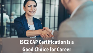 iSecPrep - Trending Career News and Guidelines