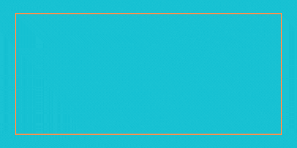 SC-400: Unveil the Exam Topics & Exam Questions for Definite Success in ...