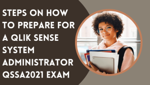 QSSA2021 Exam Tips Every System Admin Should Know