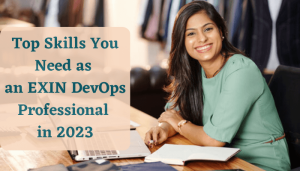 Avoiding Mistakes on the EXIN DevOps Professional Certification