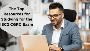 Is the ISC2 CGRC Exam Right for You? Find Out Here - iSecPrep