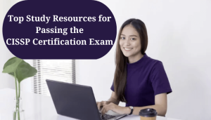 How to Pass CISSP Certification Exam in 1 Month - iSecPrep