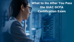 How to Develop Your Own GIAC GCFA Exam Study Materials - iSecPrep