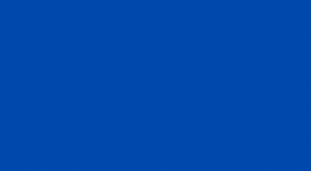 Unlock CSSGB Success: Essential Topics & Questions Revealed