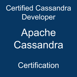 Certified Cassandra Developer Exam to Rise & Shine as Apache Cassandra Developer Associate ...
