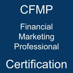 Conquer the CFMP Exam and Thrive in Finance