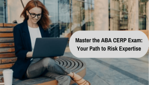 ABA CERP Exam Guide to Certification
