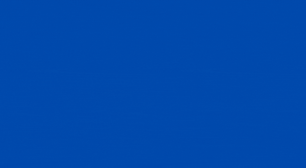 ASQ MBB: Key Topics and Questions for Guaranteed Success