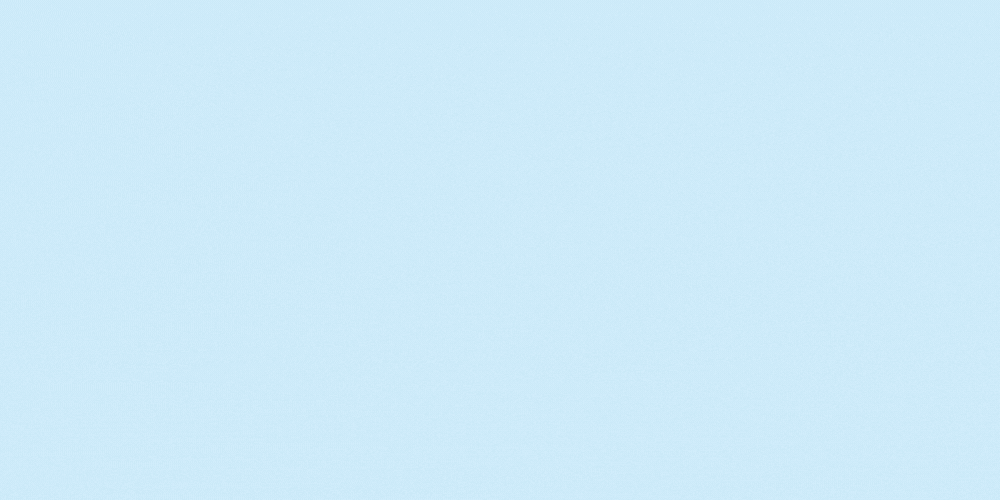 NSE 7 - ADA 6.3 Exam Mastery Simplified