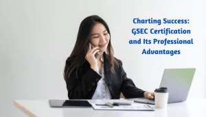 GIAC-GSEC-Certification:-Shaping-the-Future-of-Cybersecurity