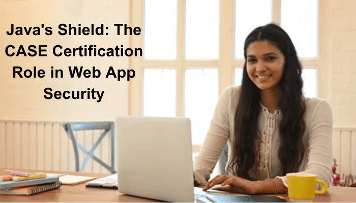 The Surprisingly Broad Benefits Oracle Java Certification - iSecPrep