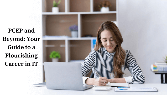 1Z0-1052-21 OCS Exam Strategy & Practice Test Revealed!!! - iSecPrep