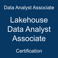 Master the Databricks Certified Data Analyst Associate Exam