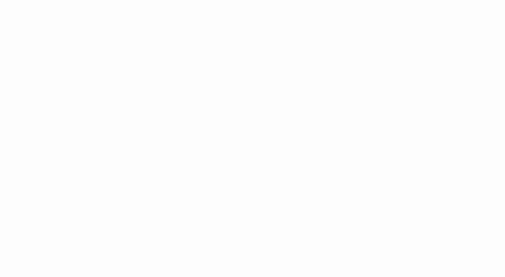 ISMP: Exam Topics & Questions for Success in EXIN ISO 27001