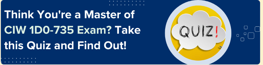 CIW JavaScript Specialist: Is the Certification Worth It in 2025?