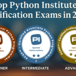 IT Certifications Archives - iSecPrep